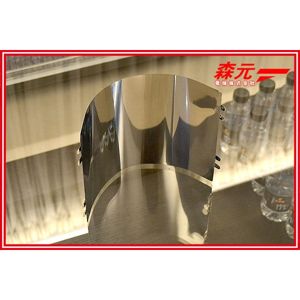 【森元電機】TOYOTOMI 煤油暖爐 RB-F250 RL-251 RL-25M RL-F2500 用反射板 | 蝦皮購物