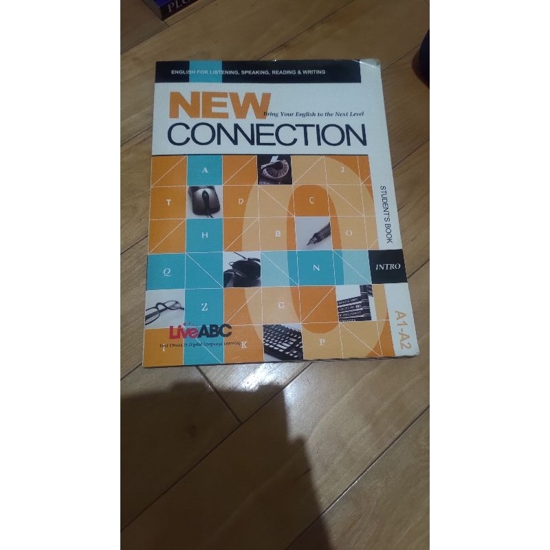 NEW CONECTION | 蝦皮購物