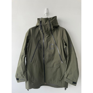 Nikelab ACG Alpine Jacket | 蝦皮購物