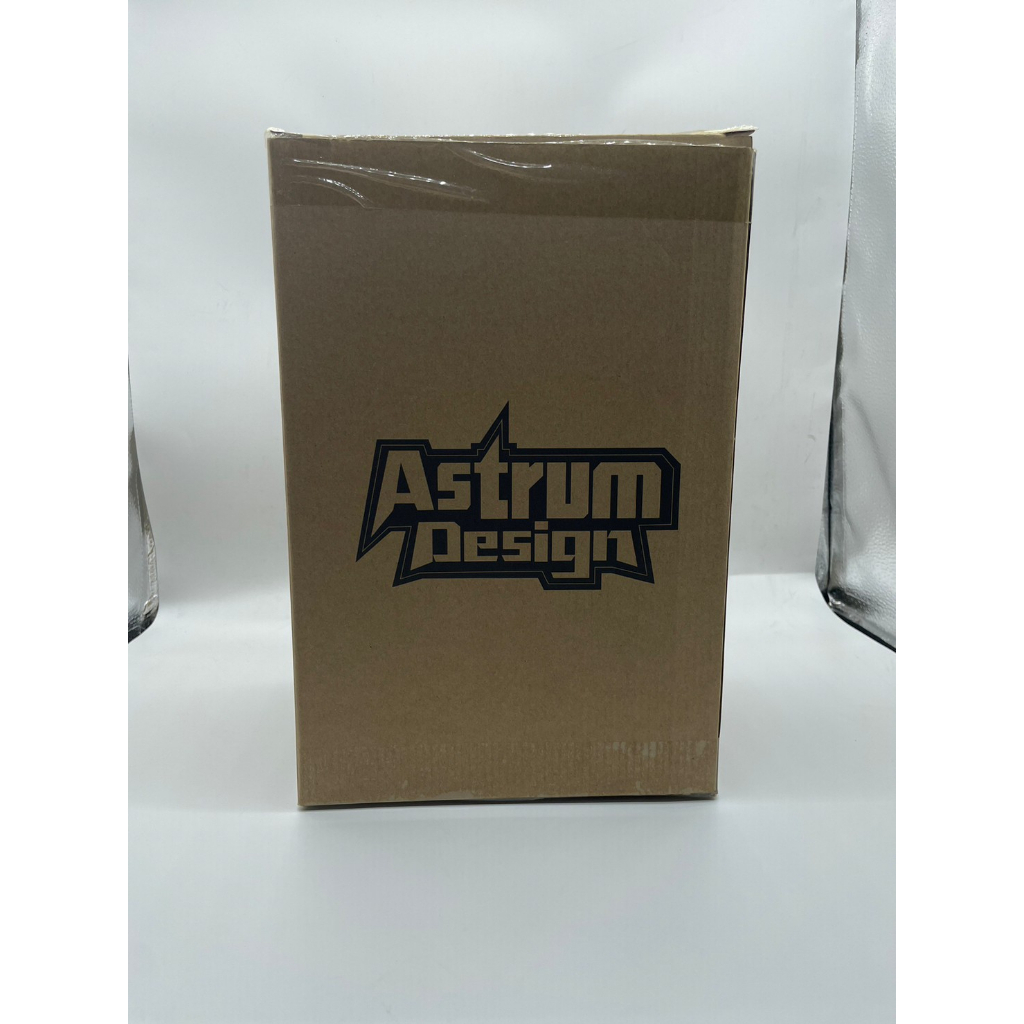 正版代理 Astrum Design Luna 露娜 YD 特典版 | 蝦皮購物