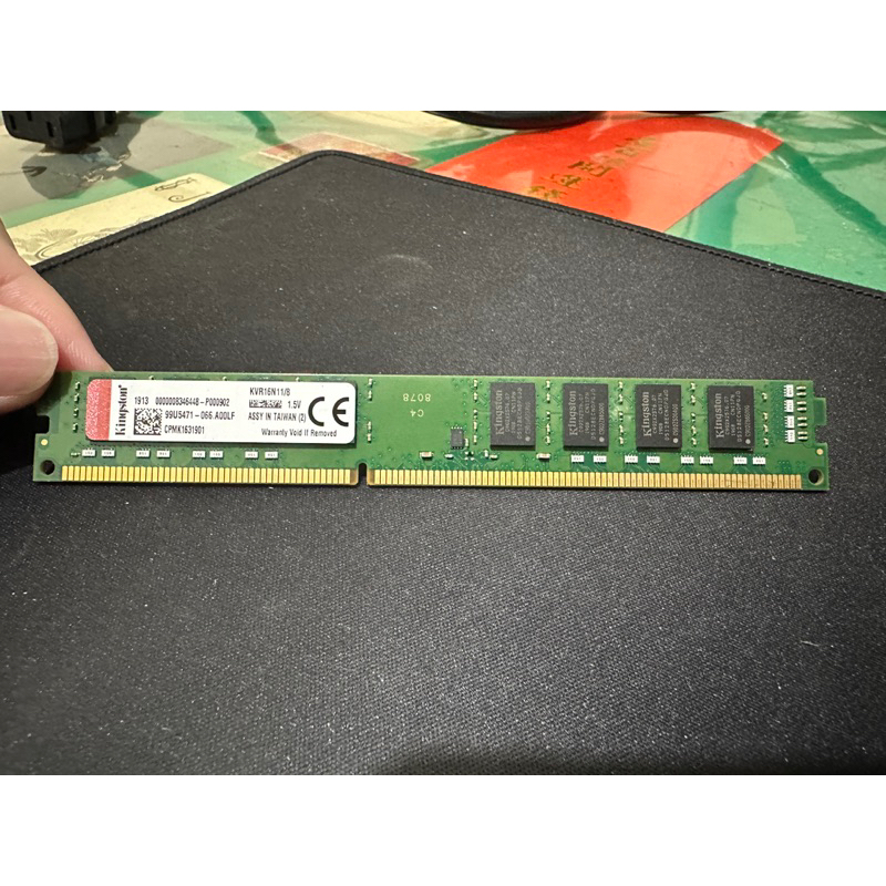 DDR3 記憶體2g/4g/8g 單面/雙面顆粒 創見 CRUCIAL SK hynix 威剛 UMAX | 蝦皮購物