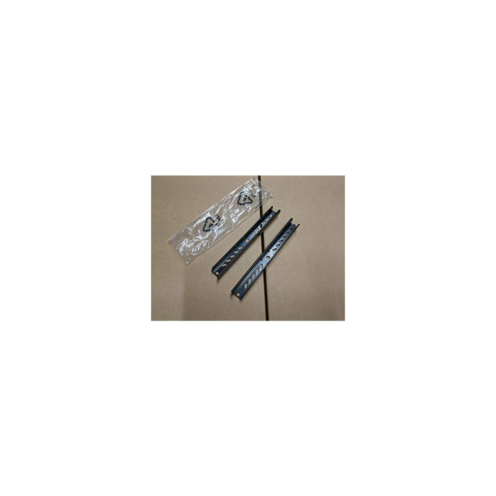 原廠 Aruba AP-5XX R3J16A AP-MNT-B Kit AP AP-505 輕鋼架套件 壁掛架 HPE | 蝦皮購物