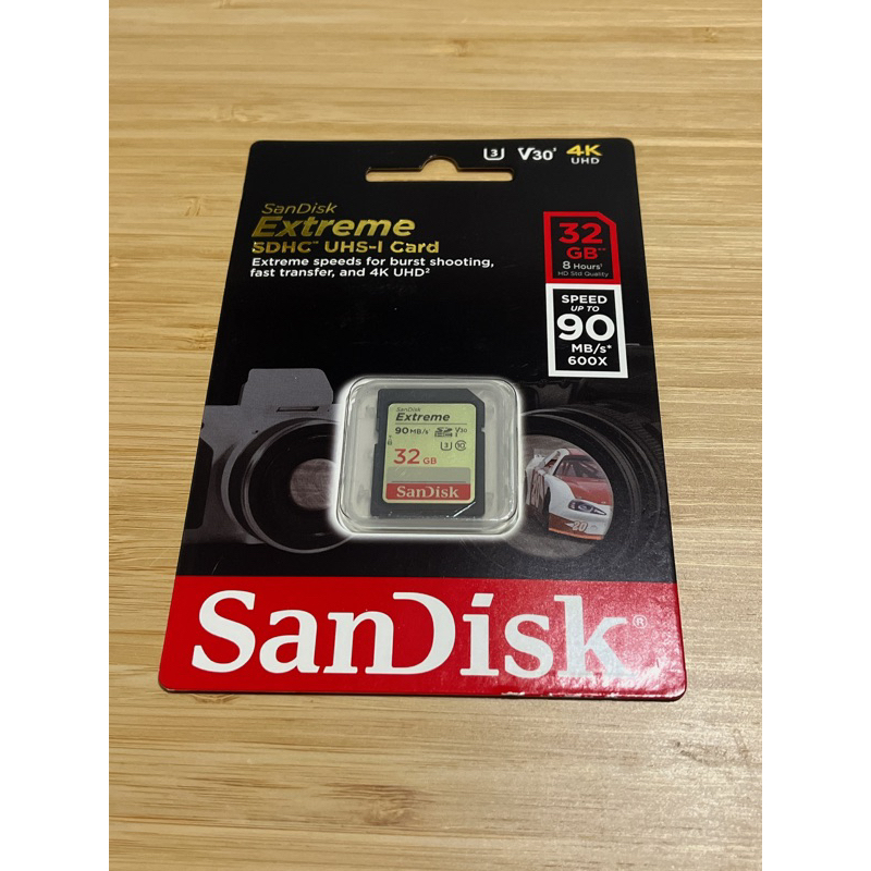 創見SD卡 32G /micro SD卡(32G)全新 現貨 已補貨（售完為止～～） | 蝦皮購物