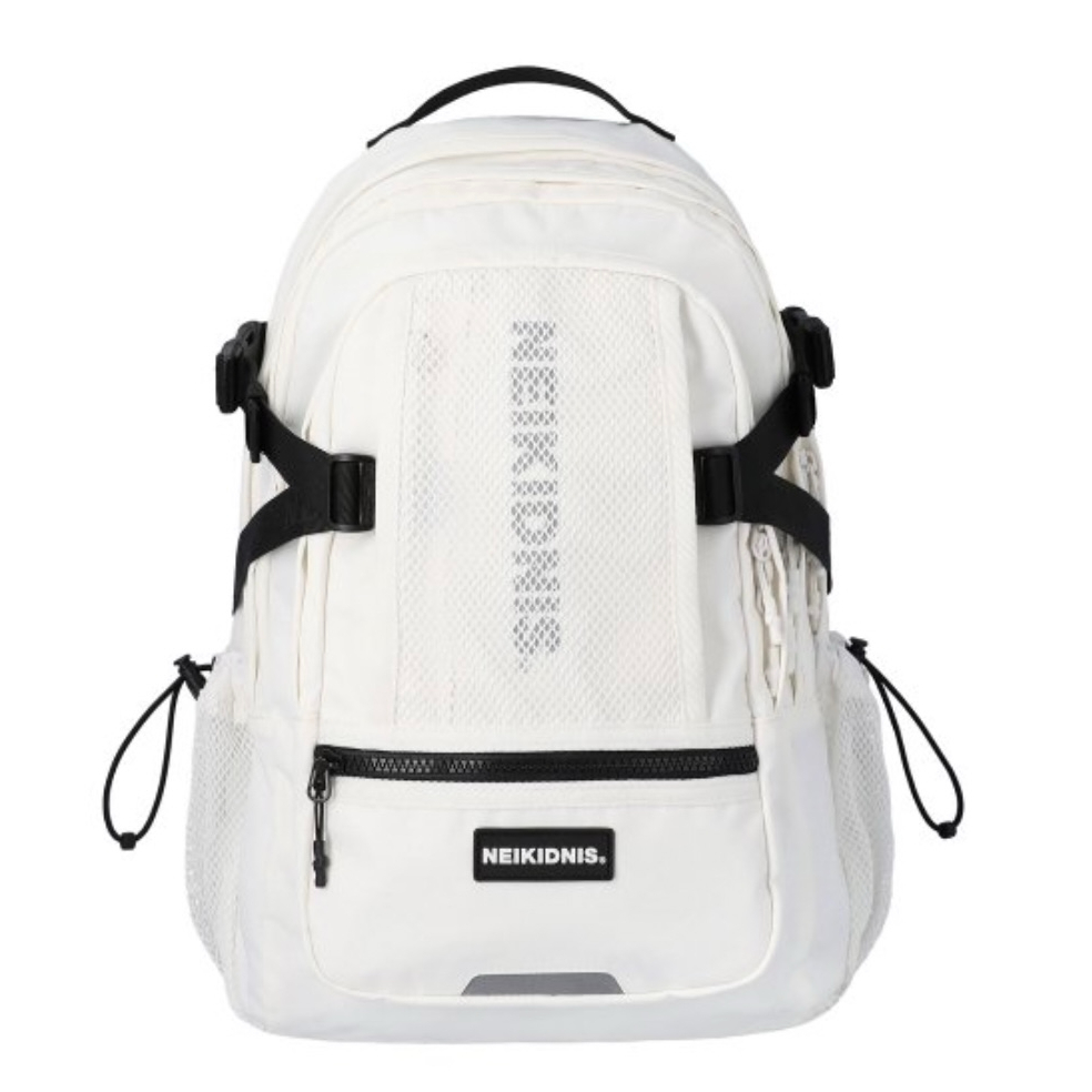 SUL 韓國代購🇰🇷預購/現貨 NEIKIDNIS PRIME BACKPACK 後背包 | 蝦皮購物