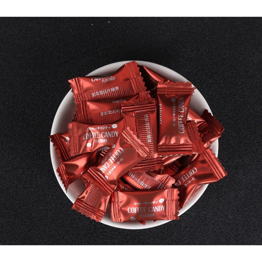 Dripo 咖啡焙煎所 日本製 即溶 黑咖啡 30入 冷凍乾燥工法 一條2克 30條附盒 咖啡 沖泡咖啡 即溶咖啡 | 蝦皮購物