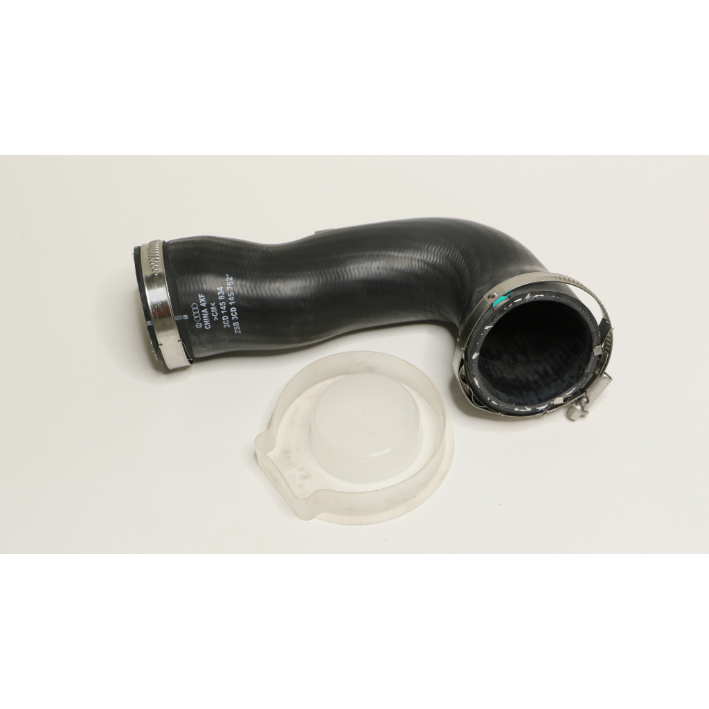 【KITCO】VW福斯渦輪增壓器壓力軟管1K0145834AJ歐洲原廠+中國正廠 | 蝦皮購物
