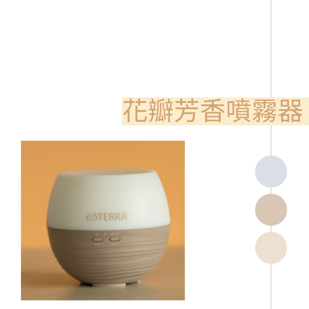 多特瑞 狐狸 噴霧器 fox 無尾熊 貓咪 花瓣 噴霧 芳香 薰香機 芳療 擴香儀 水氧機 夜燈 加濕 doTERRA | 蝦皮購物