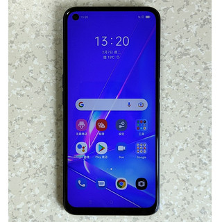 OPPO A72 CPH2067 | 蝦皮購物