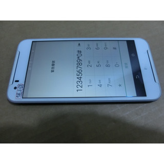 HTC Desire D830X 有帳號鎖 故障機 零件機 （郵象） | 蝦皮購物