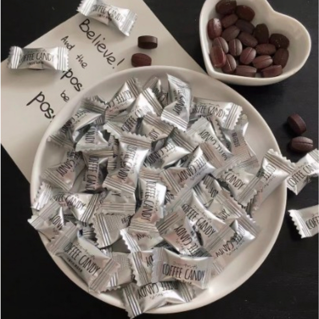 日本製 即溶 Dripo 黑咖啡 30入 咖啡焙煎所 冷凍乾燥工法 一條2克 30條附盒 咖啡 沖泡咖啡 即溶咖啡 軟糖 | 蝦皮購物