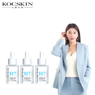 KOCSKIN克麗詩黛 官方旗艦店, 線上商城 | 蝦皮購物