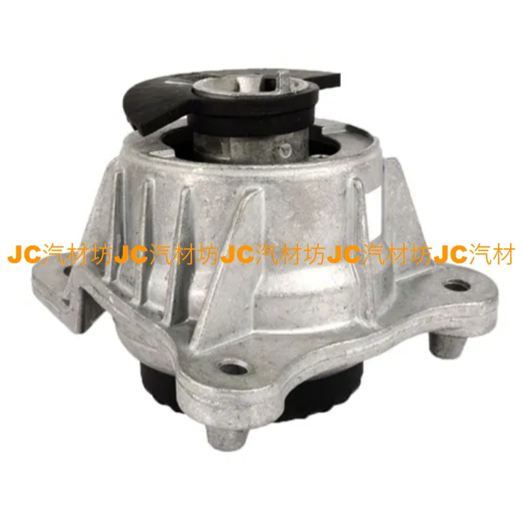 BENZ W447 引擎腳 發動機懸掛 前右 4472410413 前左 4472410313 後 4472410113 | 蝦皮購物