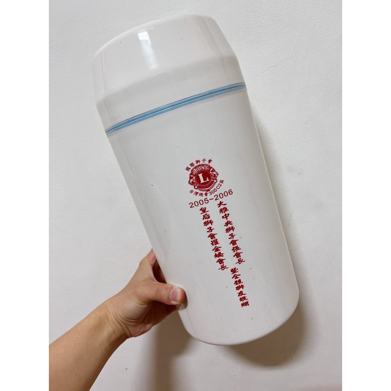 #可議價 ANIZ 安佶優格發酵器 ANIZ FRESH YOGURT MAKER | 蝦皮購物