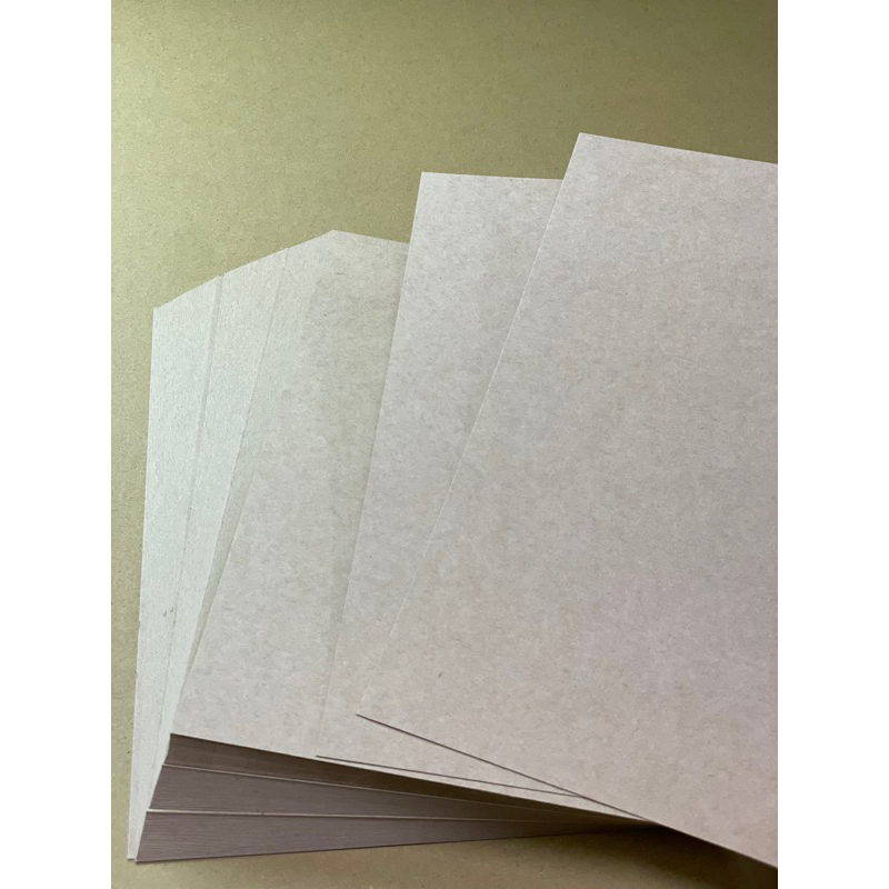 牛皮紙60p(1包100張）A4/A3/8K | 蝦皮購物