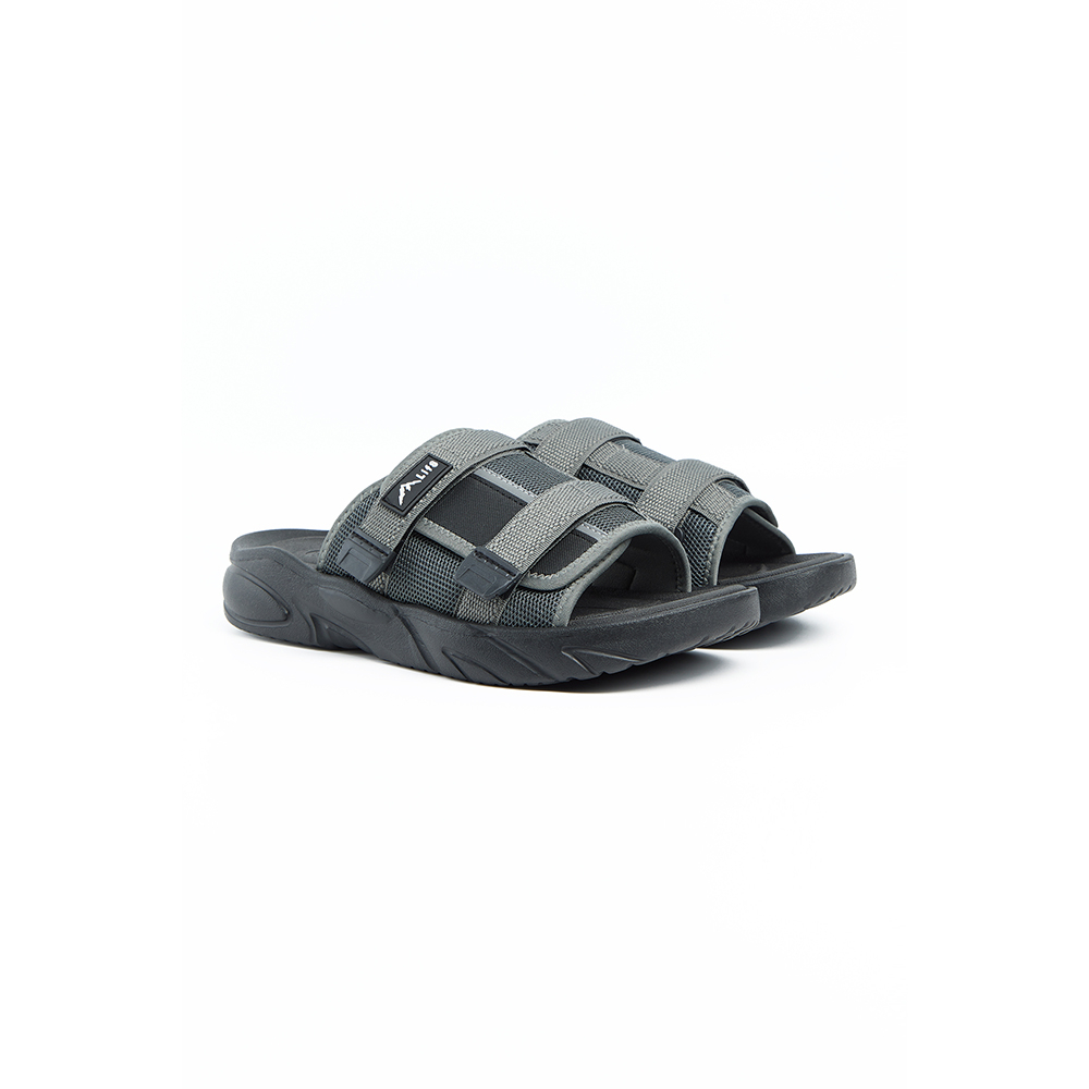 Life8-Sport 速乾 厚底老爹涼拖鞋(可調節)-19061 | 蝦皮購物