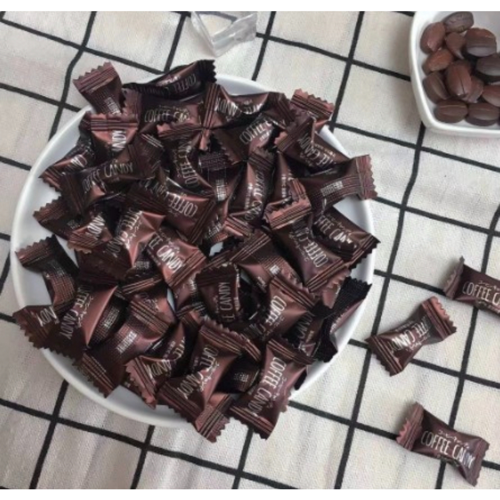 Dripo 咖啡焙煎所 日本製 即溶 黑咖啡 30入 冷凍乾燥工法 一條2克 30條附盒 咖啡 沖泡咖啡 即溶咖啡 | 蝦皮購物