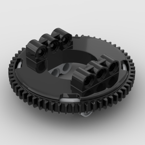 LEGO 18938+18939 樂高原廠零件拆賣 | 蝦皮購物