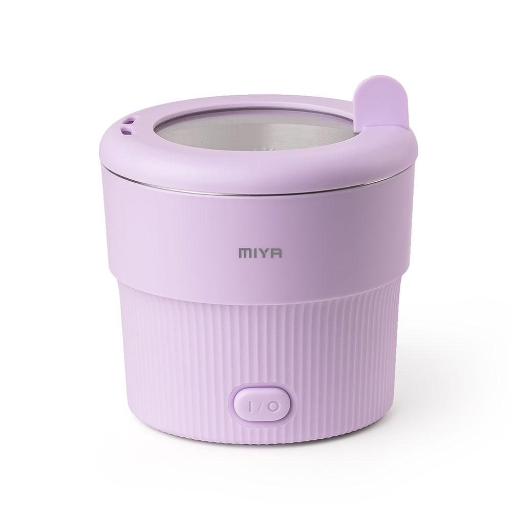 蝦皮購物 | 花得更少買得更好