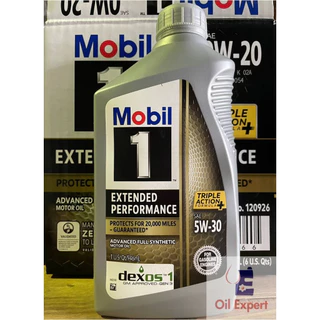 mobil 1 - 優惠推薦 - 2024年6月 | 蝦皮購物台灣