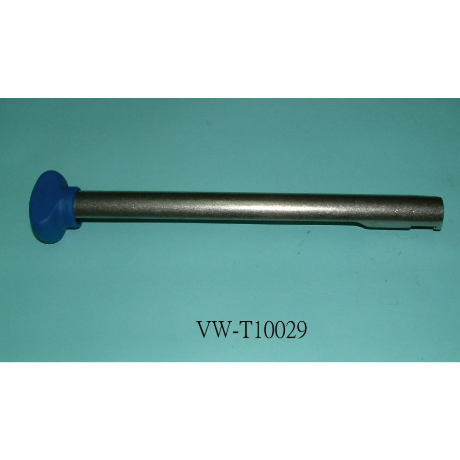 T10029 火星塞導線工具 VW AUDI 原廠 Special TOOL | 蝦皮購物