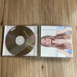 日本 濱崎步 LOVEppears 二手CD 現貨 浜崎あゆみ ayumi hamasaki | 蝦皮購物