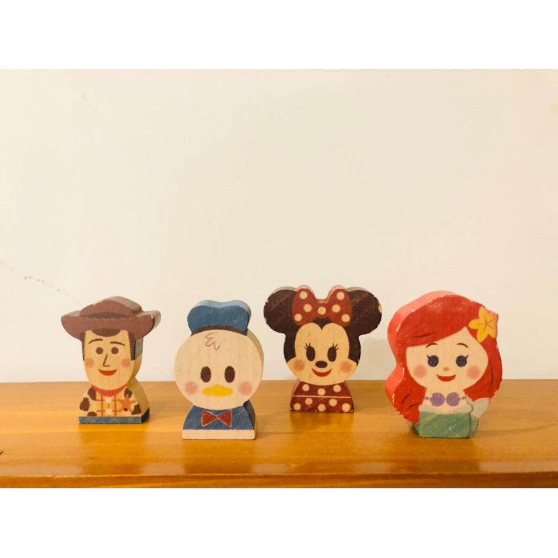 Kidea積木 Disney*kidea聯名 | 蝦皮購物