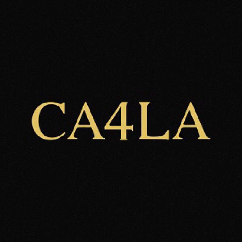 代購 CA4LA 帽子 商品 專櫃結帳金額再9折起 台北指定專櫃取貨 外縣市可代寄 | 蝦皮購物