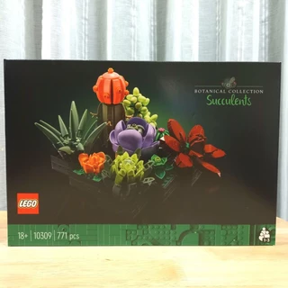 lego 10309 - 優惠推薦 - 2024年7月 | 蝦皮購物台灣