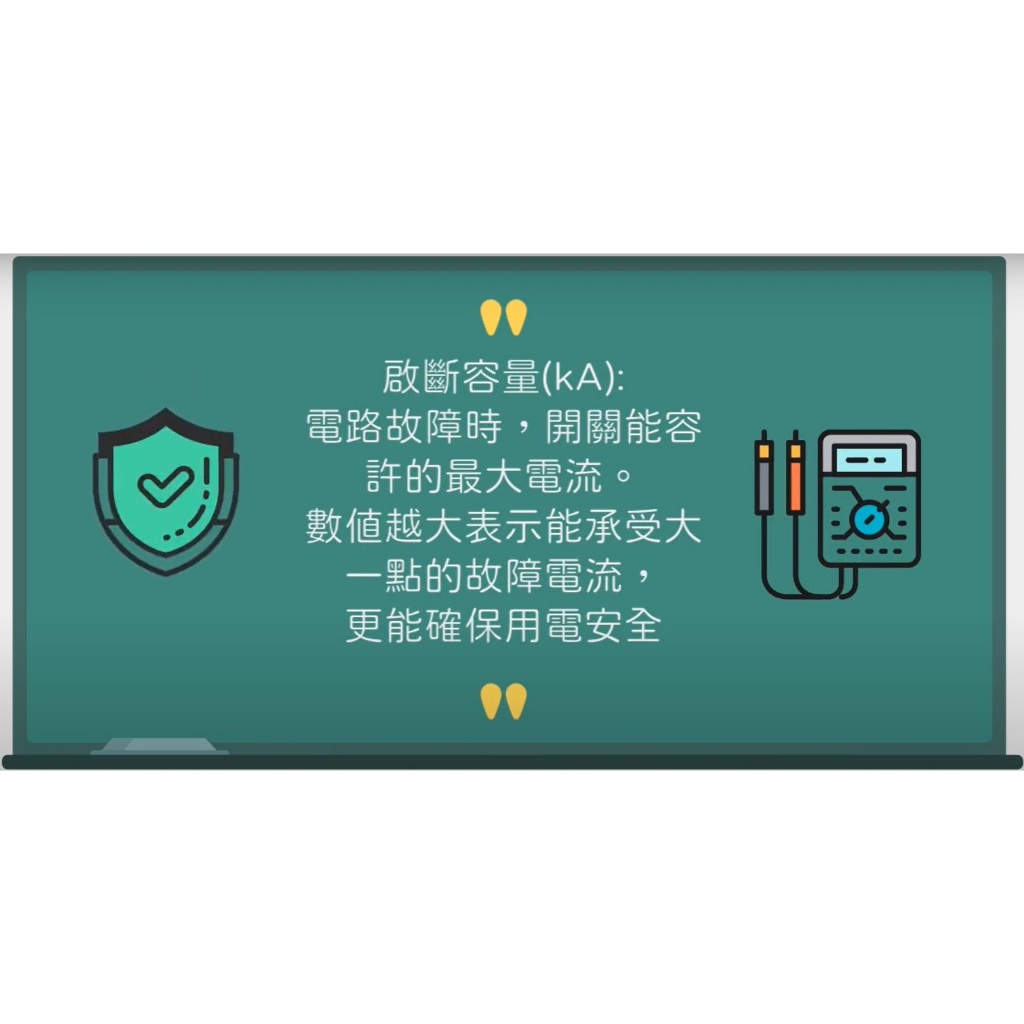 士林電機 BH型 BHU型 無熔絲開關 無熔絲斷路器 NFB MCCB 2P 15A 20A 30A 40A 50A | 蝦皮購物