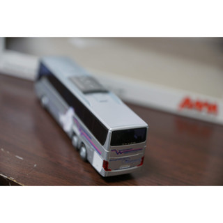 1:87 Setra S416 GT-HD 巴士模型 AWM製作 | 蝦皮購物