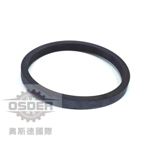 【奧斯德】038117070 奧迪 A3 A4 T4 T3 A6 A8 BORA GOLF T5 機油芯座 冷卻器 油封 | 蝦皮購物