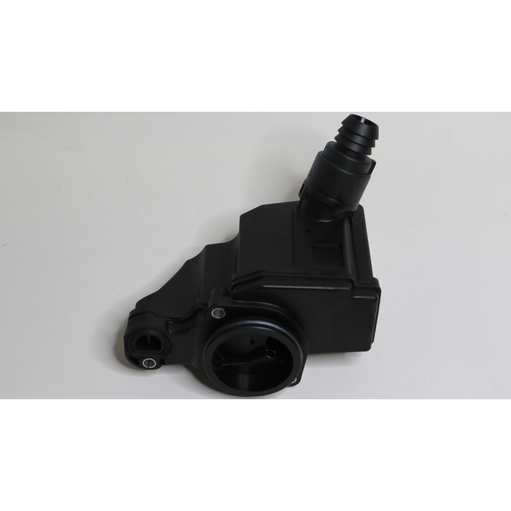 【KITCO】VW SKODA 1.0L/1.4L/1.6L油氣分離器036103464G歐洲原廠+OEM+副廠 | 蝦皮購物
