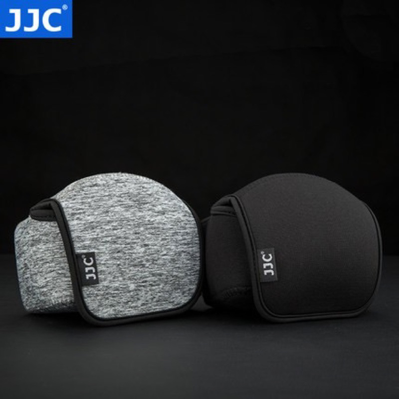 JJC OC-Z1 相機包 NIKON Z50 16-50mm 富士X-S10 X-S20 15-45mm 收納包 | 蝦皮購物