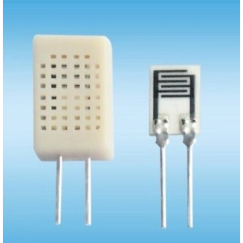 【盼盼410SP】 HR202L 濕敏電阻 濕度感測器 HR202 濕度計 Arduino 可 | 蝦皮購物