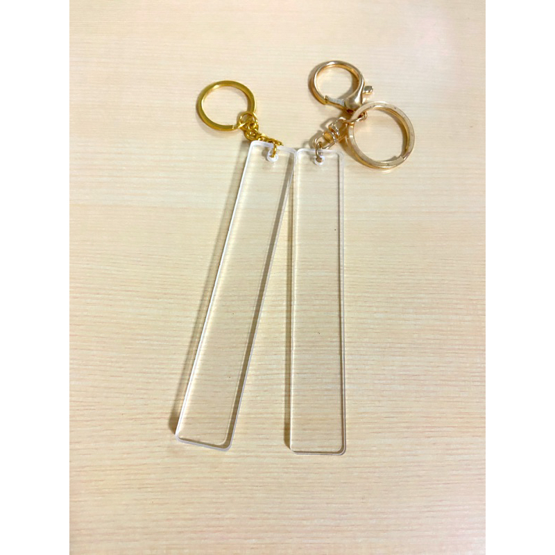 『光森實業』客製化商品-客製化吊飾/客製化etag鑰匙圈/車道管制/門禁/Etc/現貨直出/車道 | 蝦皮購物