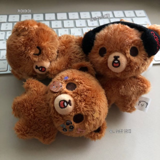 gomdo lee 李東熊 nct haechan 楷燦 | 蝦皮購物