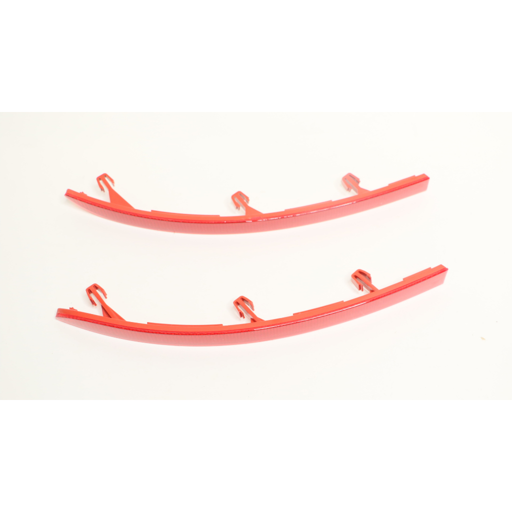 【KITCO】VW TIGUAN左/右反光器5N0945105/5N0945106歐洲原廠+中國正廠 | 蝦皮購物