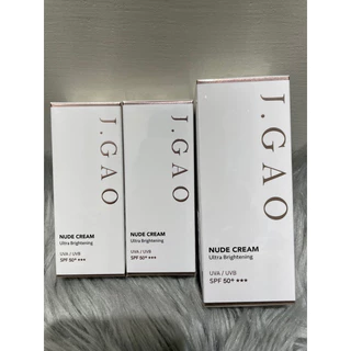 j gao - 優惠推薦 - 2024年6月 | 蝦皮購物台灣