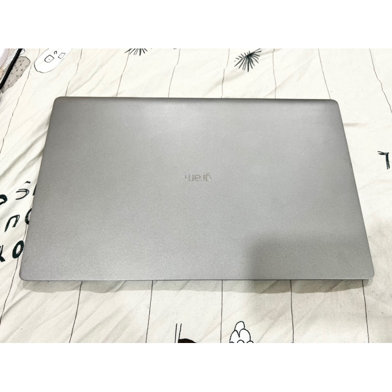 LG gram 15 15Z95N (i5/16G/512G) | 蝦皮購物