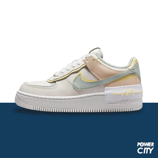 Power City 動力城市, 官方線上商城 | 蝦皮購物