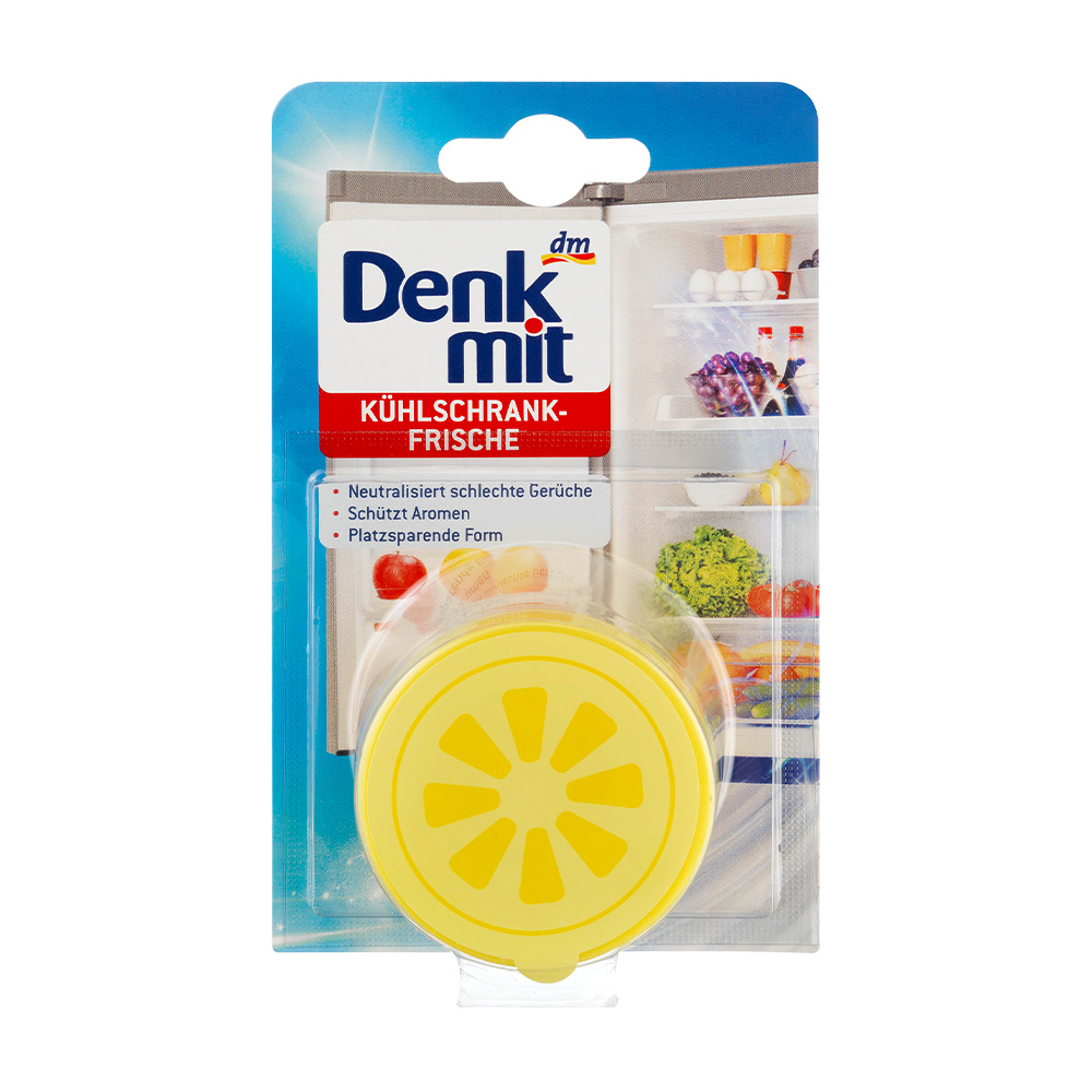 德國 Denkmit 冰箱保鮮 1st / DM (DM9825) | 蝦皮購物