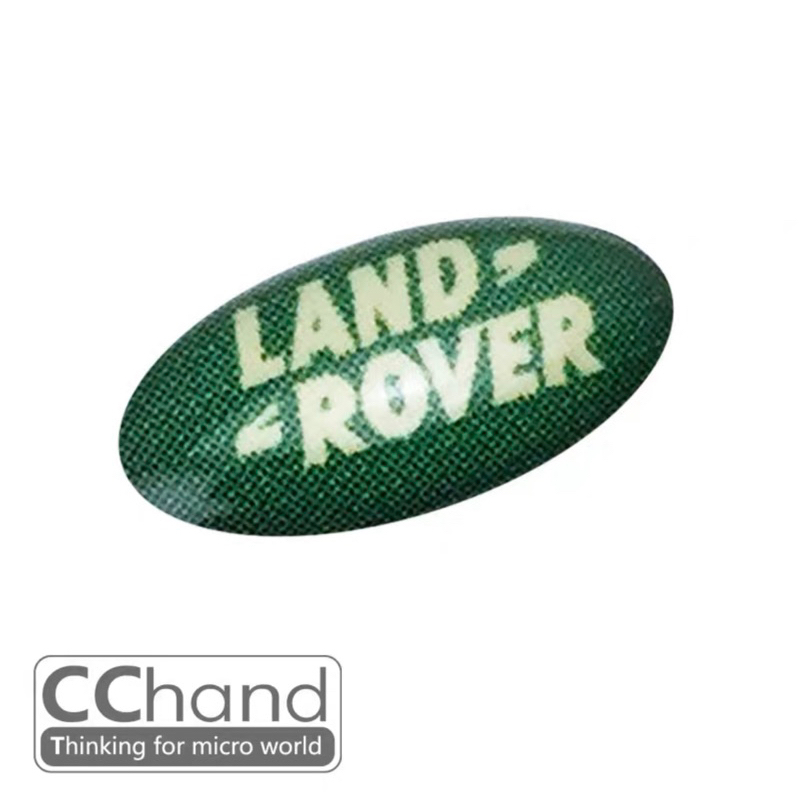 CChand D90 D110 立體 車標 BRX02 RC4WD | 蝦皮購物