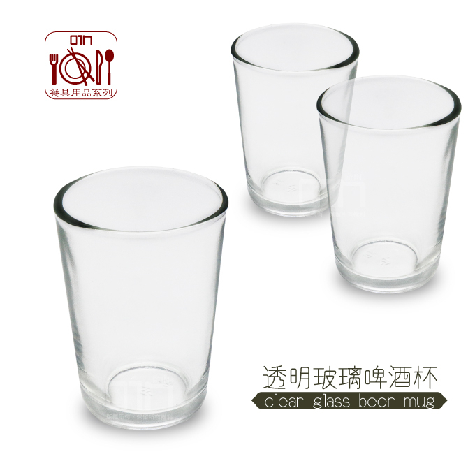 啤酒杯 玻璃杯 台啤杯 杯 杯子 熱炒杯 水杯 茶杯 果汁杯 酒杯 熱炒店啤酒杯 辦桌專用杯 歐IN》 | 蝦皮購物