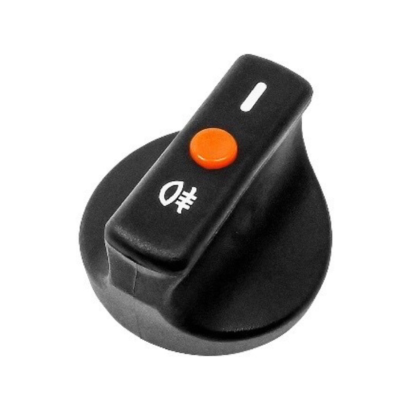 賓士 2015400183/2025450081 大燈開關旋鈕 W124/W126/W202 | 蝦皮購物