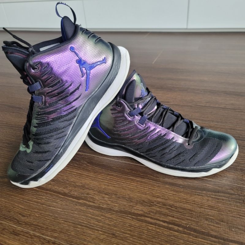 Nike superfly + Air force1 | 蝦皮購物