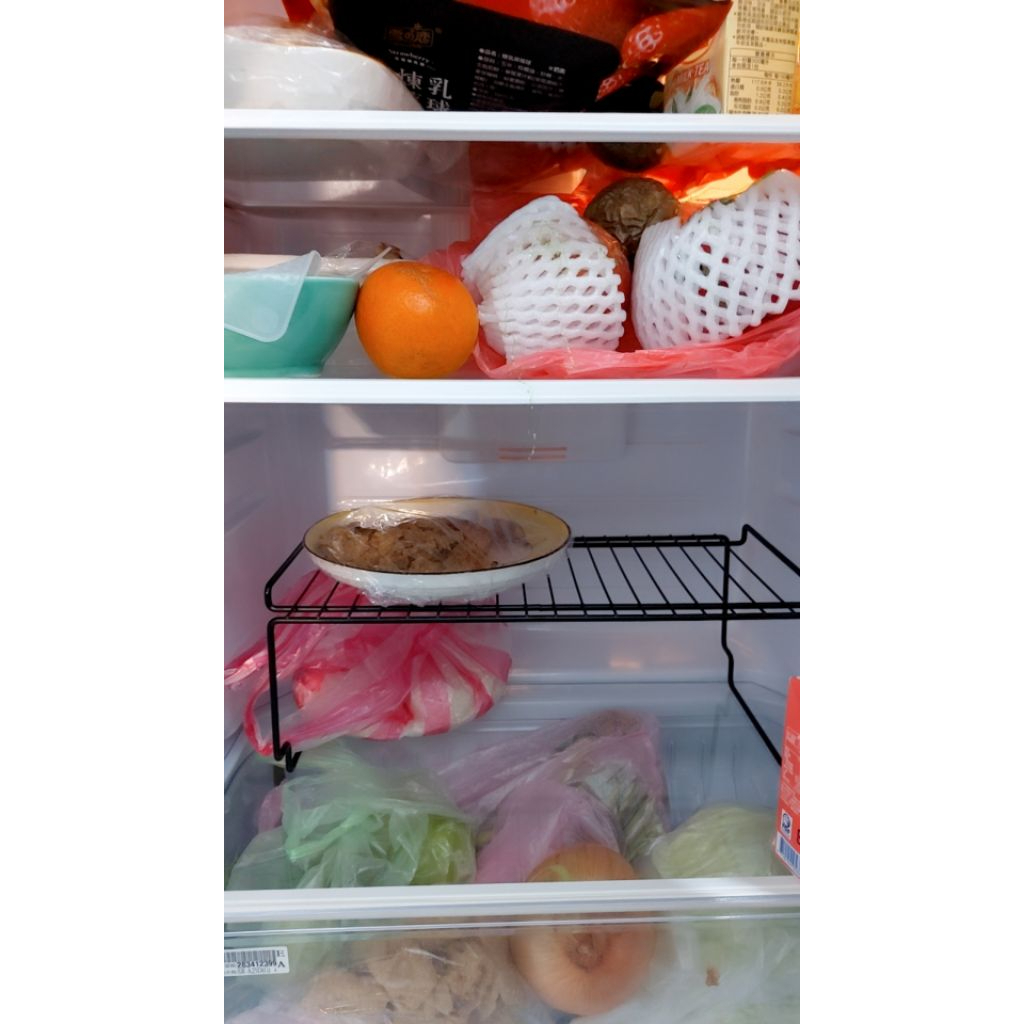 聲寶冰箱層架SR-A25D、SR-K25G、SR-258G | 蝦皮購物