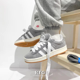 adidas CAMPUS｜優惠推薦 - 蝦皮購物 - 2024年5月