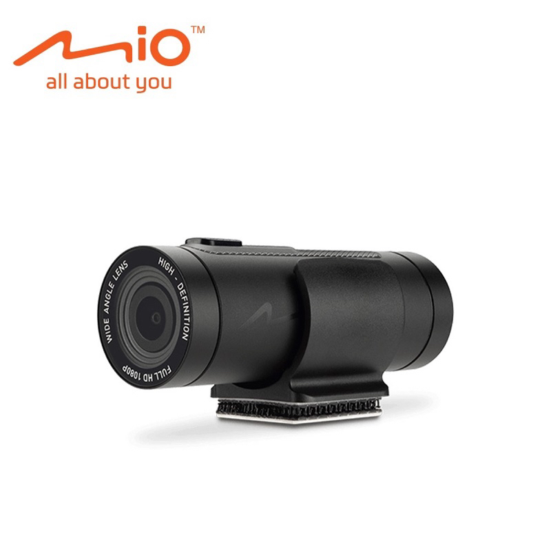 【贈32G記憶卡】Mio MiVue™ M797勁系列｜ 2K 高速錄影 機車行車記錄器 整機防水 2K高解析度 | 蝦皮購物