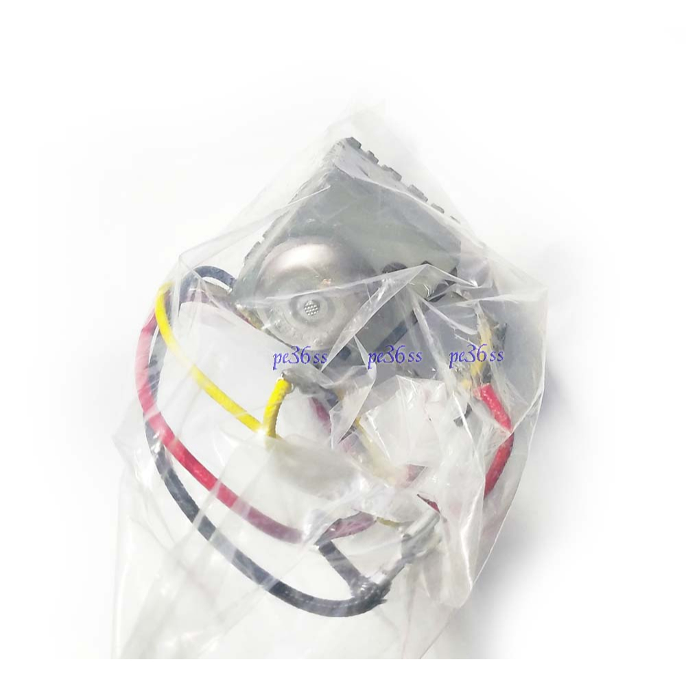 「世界大牌」 60分定時器 (dr goods 二代烤箱專用 GS6001定時器 DR.GOODS 好先生烤箱） | 蝦皮購物