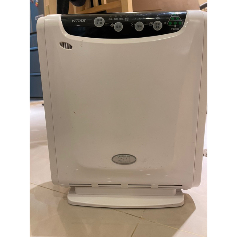 3M E99 空氣清淨機 | 蝦皮購物
